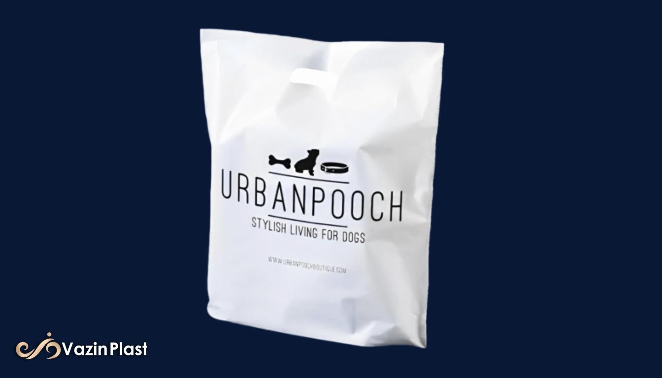 Shopping Bag Sizes + Comprehensive Guide
